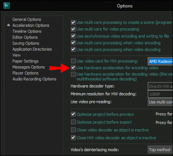 What Is Hardware Acceleration? A Detailed Explanation