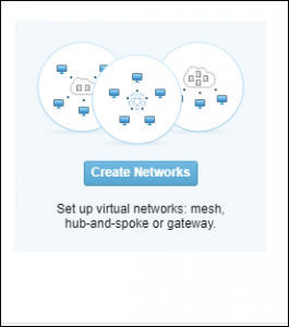 How to Make a Server in Unturned