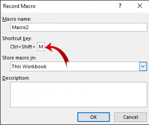 How to Duplicate a Spreadsheet in Excel