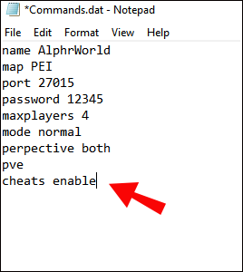 How to Make Wire in Unturned