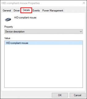 Mouse Is Going the Wrong Direction – Here's How to Invert
