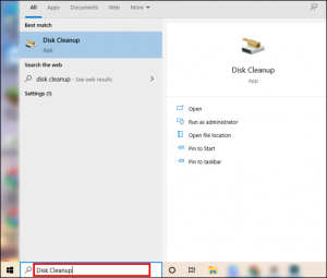 How To Fix No Space Left on Device - PC, Mobile, and More