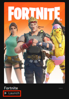 How to Play Save the World in Fortnite