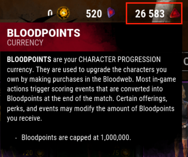 How to Get Auric Cells in Dead by Daylight