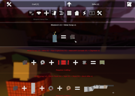 How to Spawn Zombies in Unturned