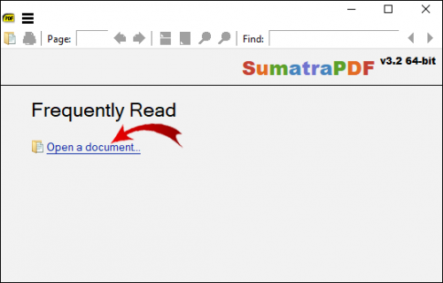 How to Open Epub Files