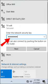 How to Set Up a Local Web Server
