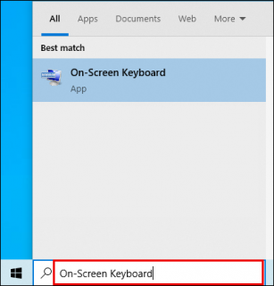 How to Run Ctrl-Alt-Delete on a Remote Desktop
