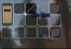 How to Make Wire in Unturned
