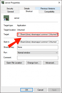 How to Play Unturned With Friends