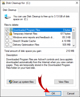 How To Fix No Space Left on Device - PC, Mobile, and More