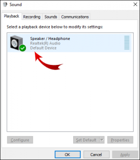 Try These Fixes When Your Sound is Not Working in Chrome