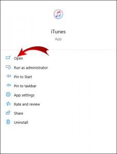 How to Add Local Files to Spotify