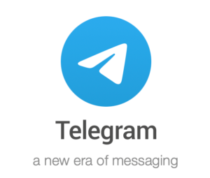 How to Find Friends in Telegram