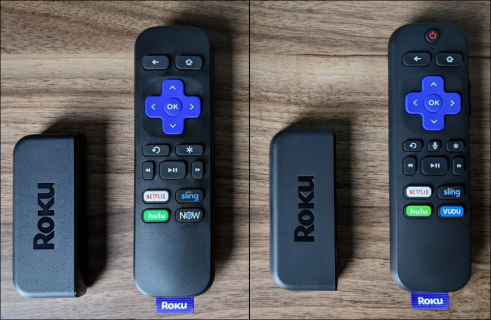 How to Watch YouTube on a Roku