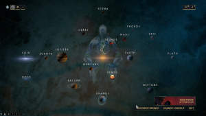 How to Get Ducats in Warframe