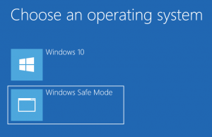 Mouse Not Being Detected in Windows 10 [Best Fixes]