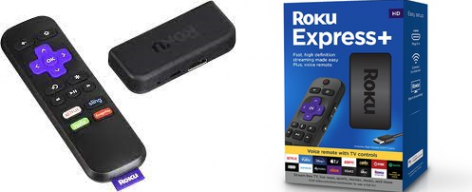 How to Watch YouTube on a Roku