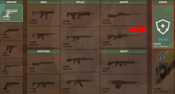 How to Get XP Fast in Valorant