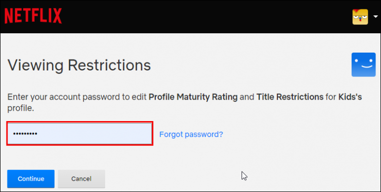 How to Manage Parental Controls on a Roku Device - A Complete Guide