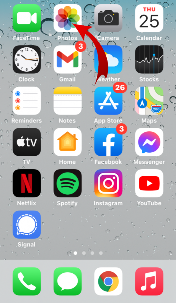 How To Fix No Space Left on Device - PC, Mobile, and More