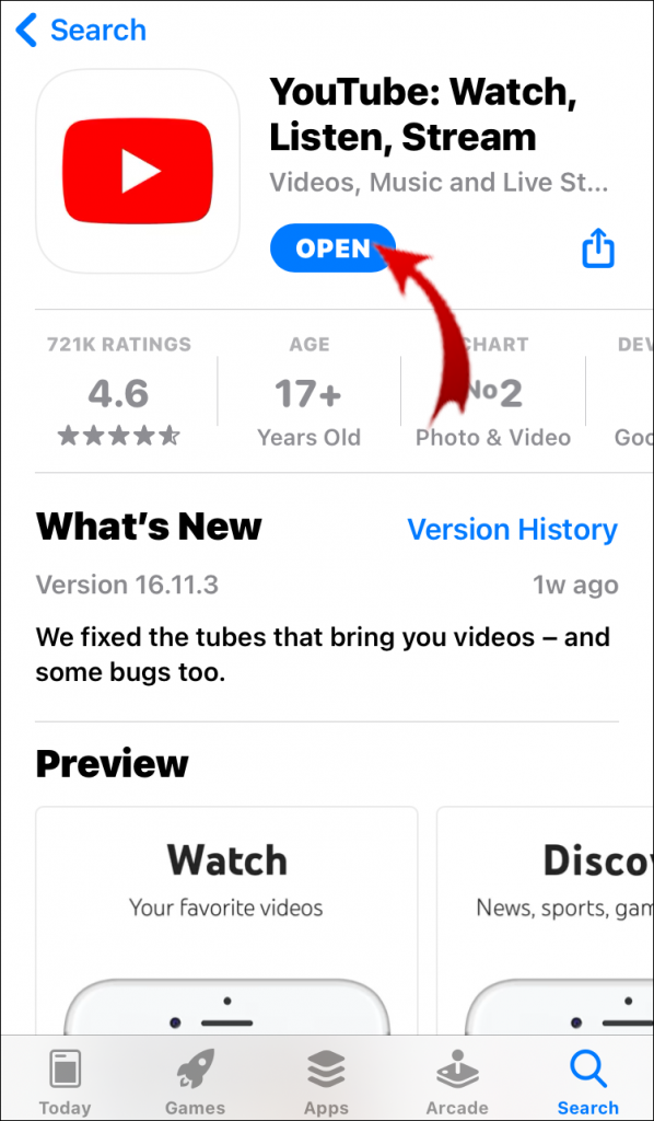 How to Watch YouTube on a Roku