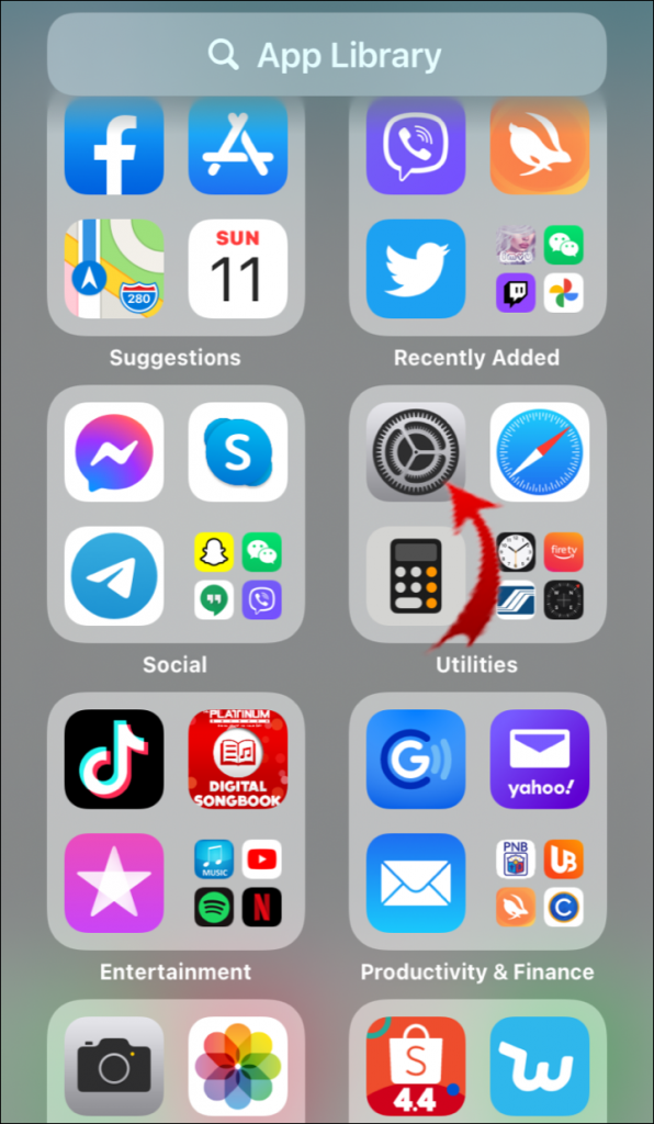 What Is Airplane Mode and What Does Turning It On Do