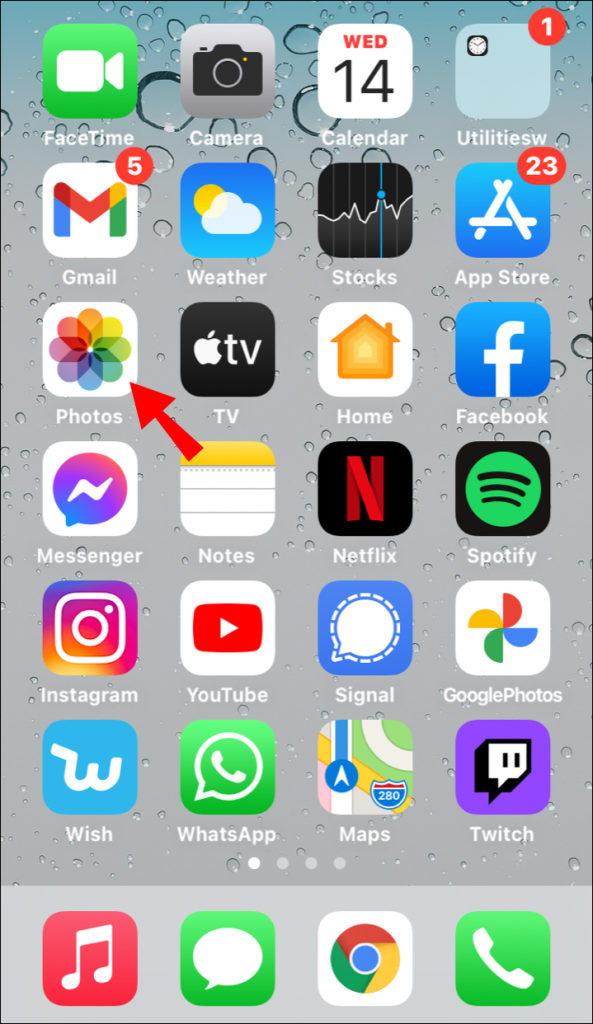 How to Fix No Space Left on Device