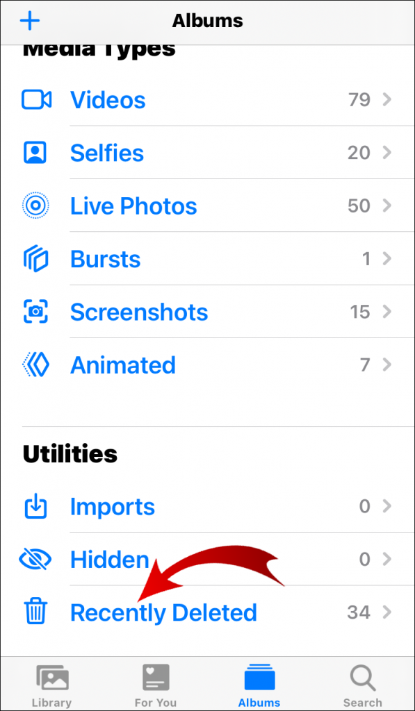 How To Fix No Space Left on Device - PC, Mobile, and More