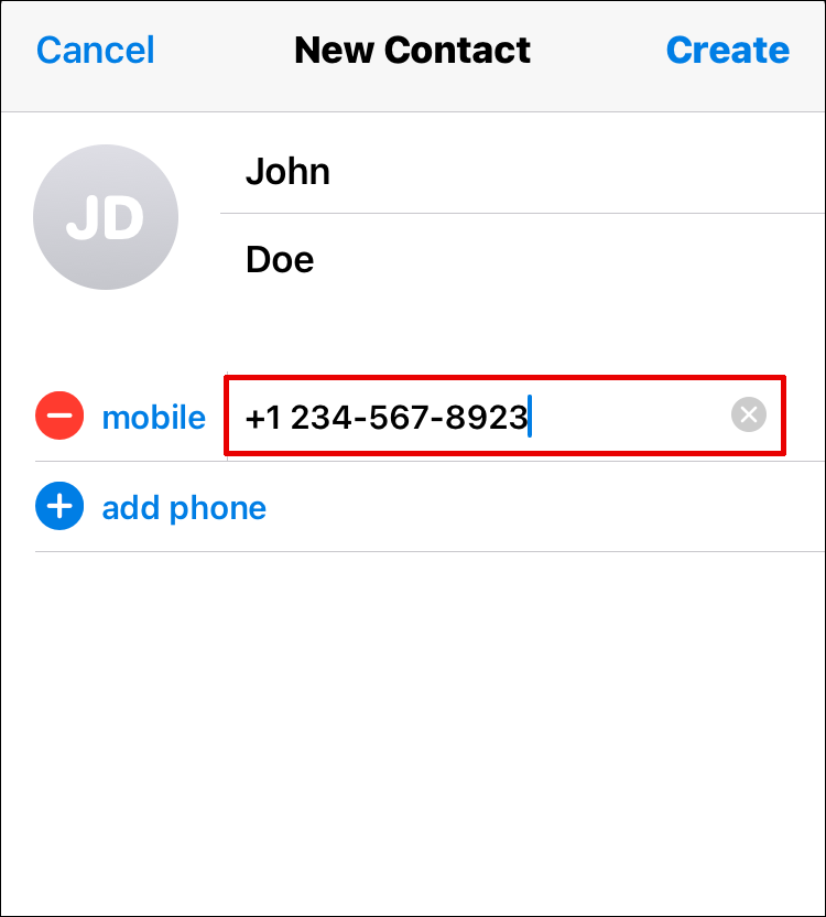 How to Find Friends in Telegram