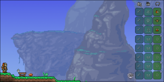What Is the Best Armor in Terraria? A Full List