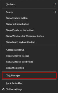 How to Disable GeForce Experience