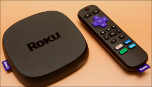 How to Watch YouTube on a Roku