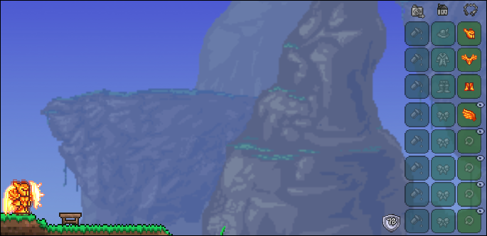 What Is the Best Armor in Terraria? A Full List