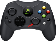 Use Ps4 Controller On Gta 5 Pc Mahalimfa Use Ps4 Controller On Gta 5 Pc Mahalimfa