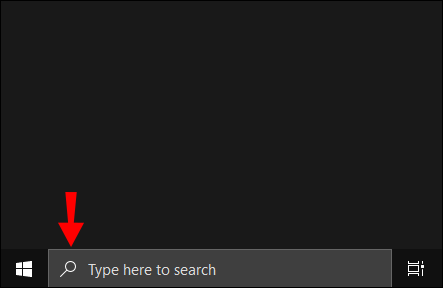How to Change the Windows 10 Startup Sound