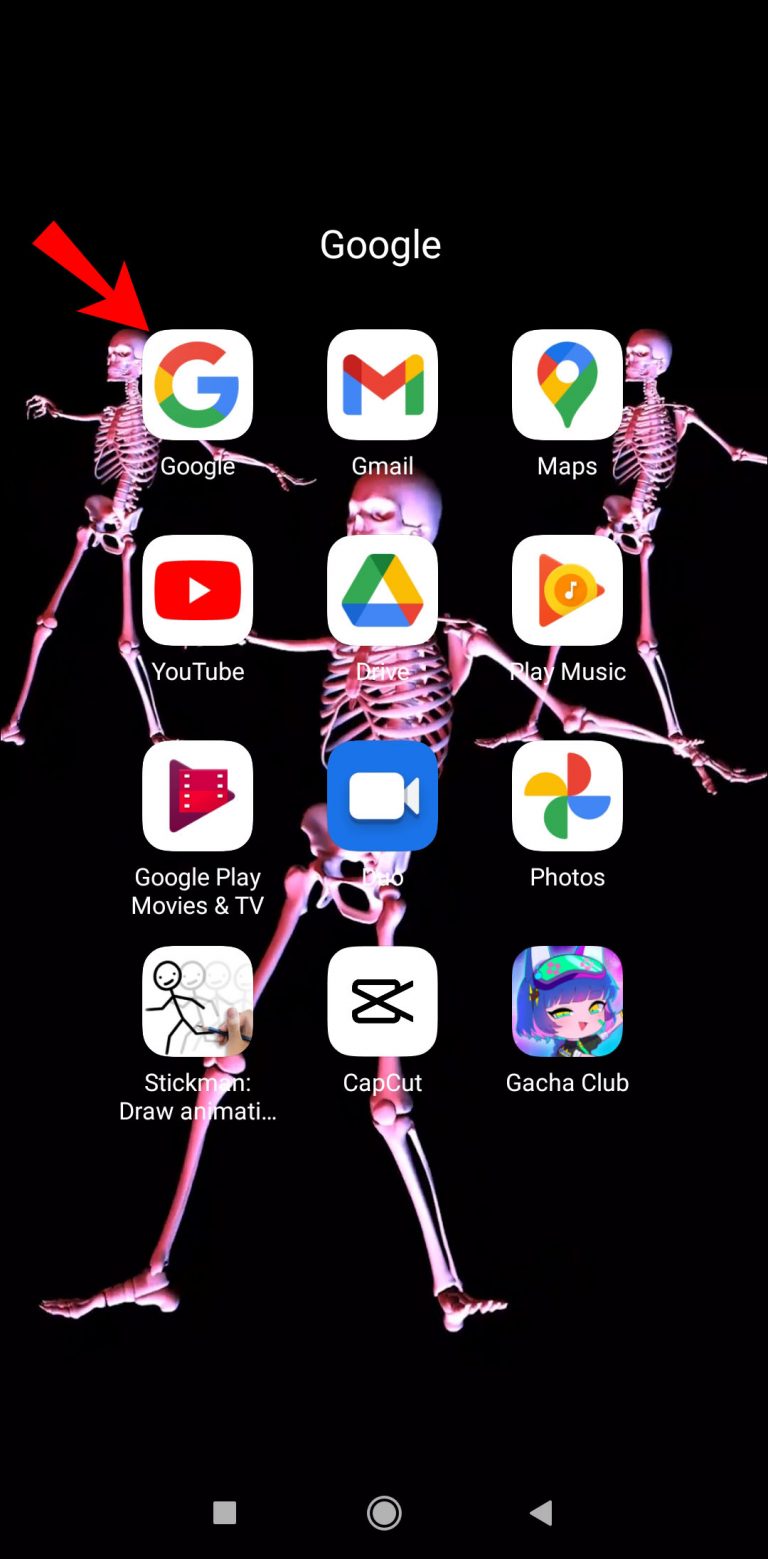 How to Change the Language in Google Play