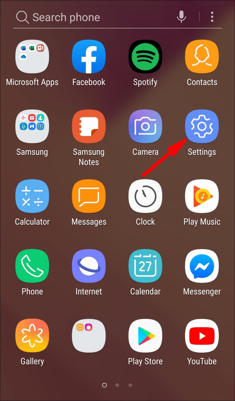 How to Delete Your Google Play Account