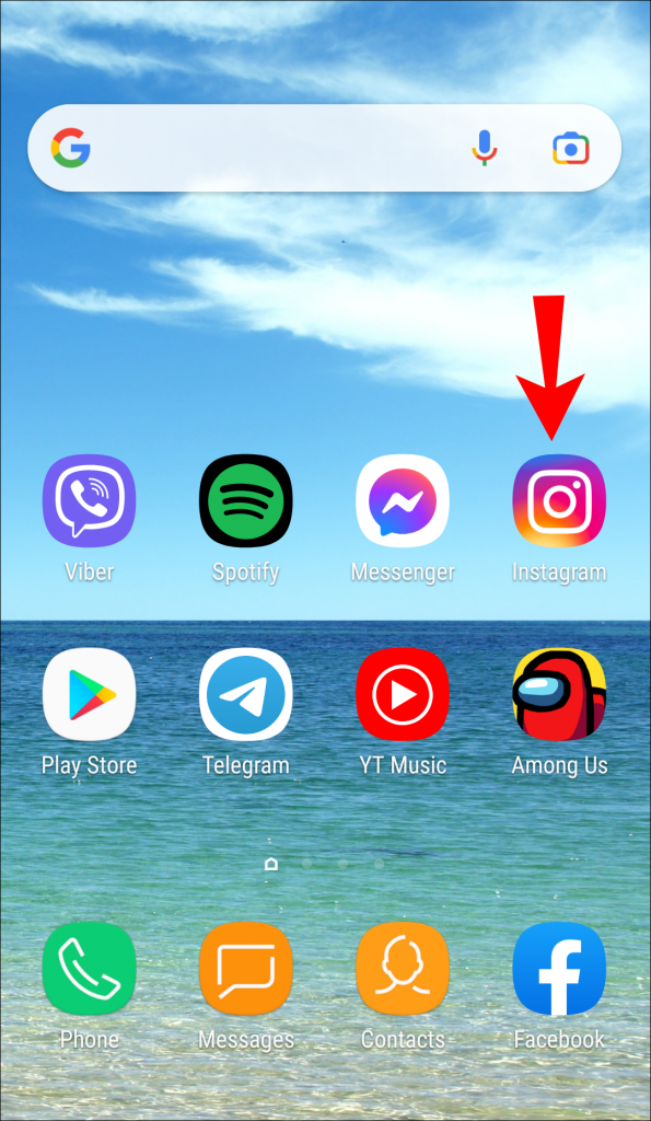 How to See Your Follower's Activity on Instagram
