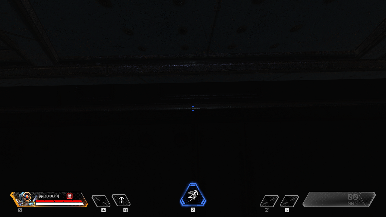 How to Turn On Bots in Apex Legends