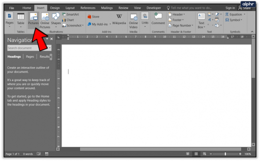 How to Crop Images Into Different Shapes (Square, Circle, Triangle)