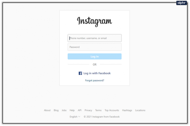 How to Fix Instagram Share to Facebook Stopped Working
