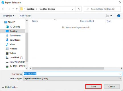 How to Make a Hat in Roblox