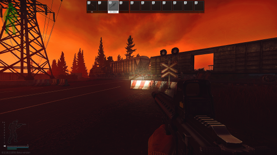 Escape From Tarkov: How to Find Extract