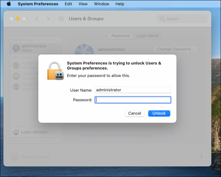 Change mac password with terminal - chineselasopa Change mac password with terminal - chineselasopa