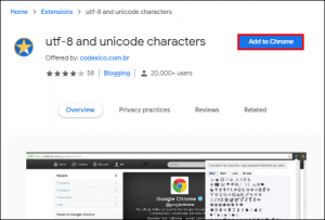 How to Type Exponents on a Chromebook