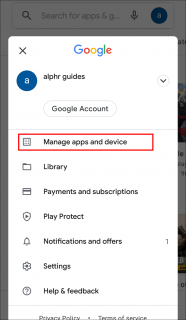 How to Update Among Us