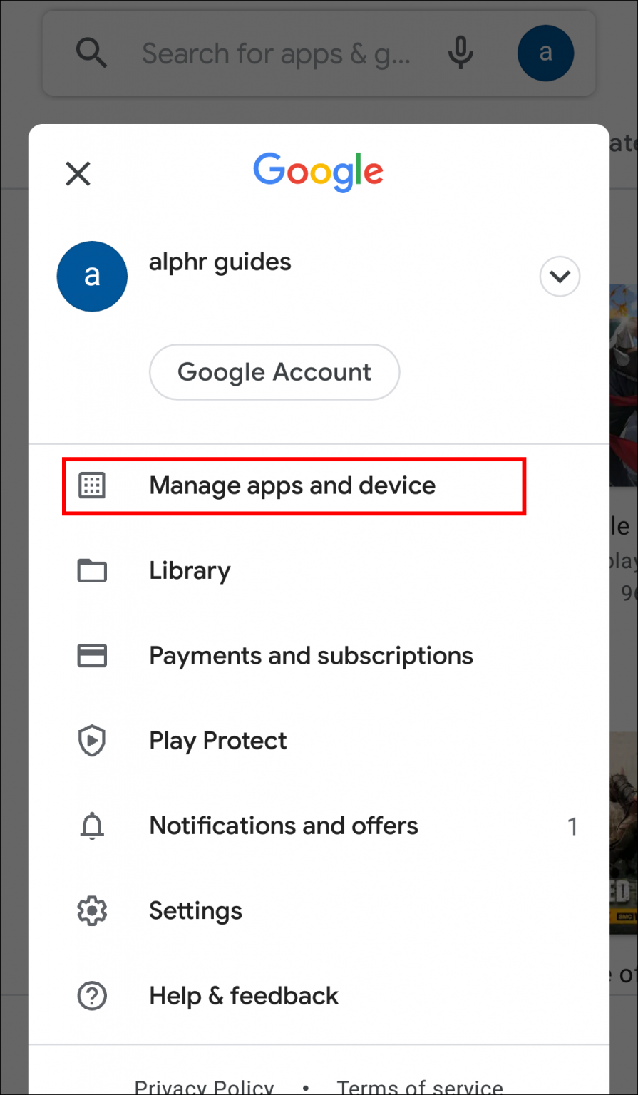 How to Update Among Us