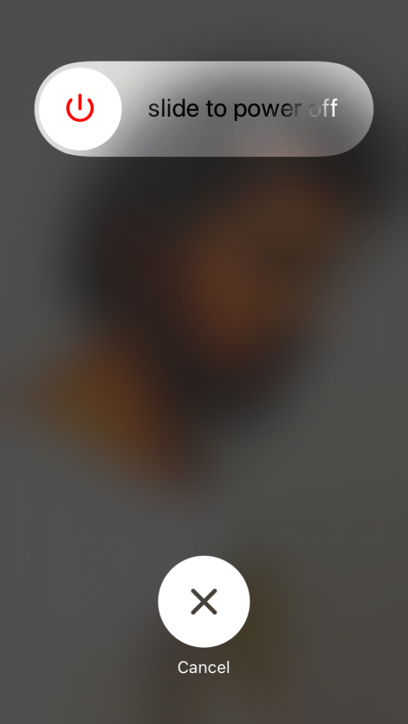 How to Reset Your iPhone Passcode