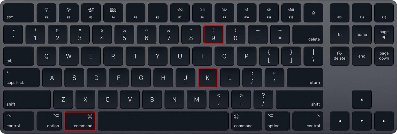 How to Collapse All in VS Code